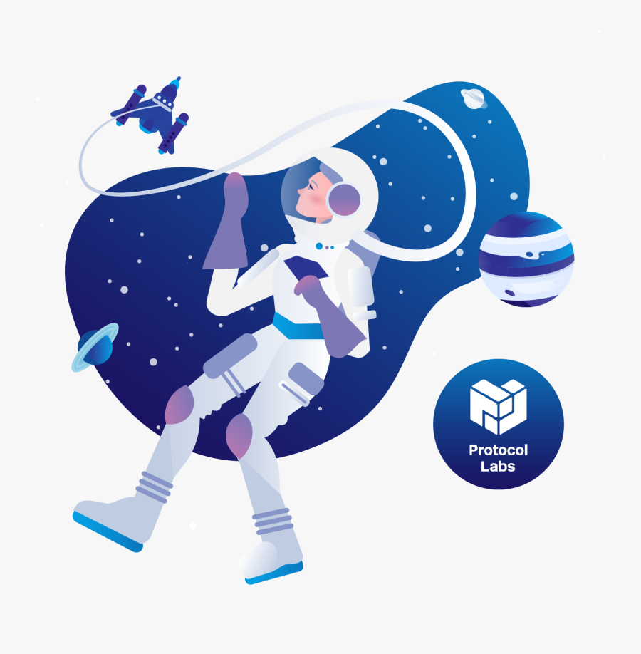 Random , Free Transparent Clipart - ClipartKey