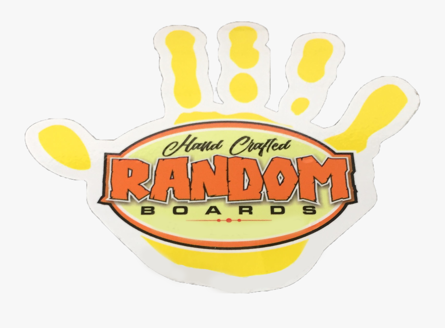 Random Clip Art , Free Transparent Clipart - ClipartKey