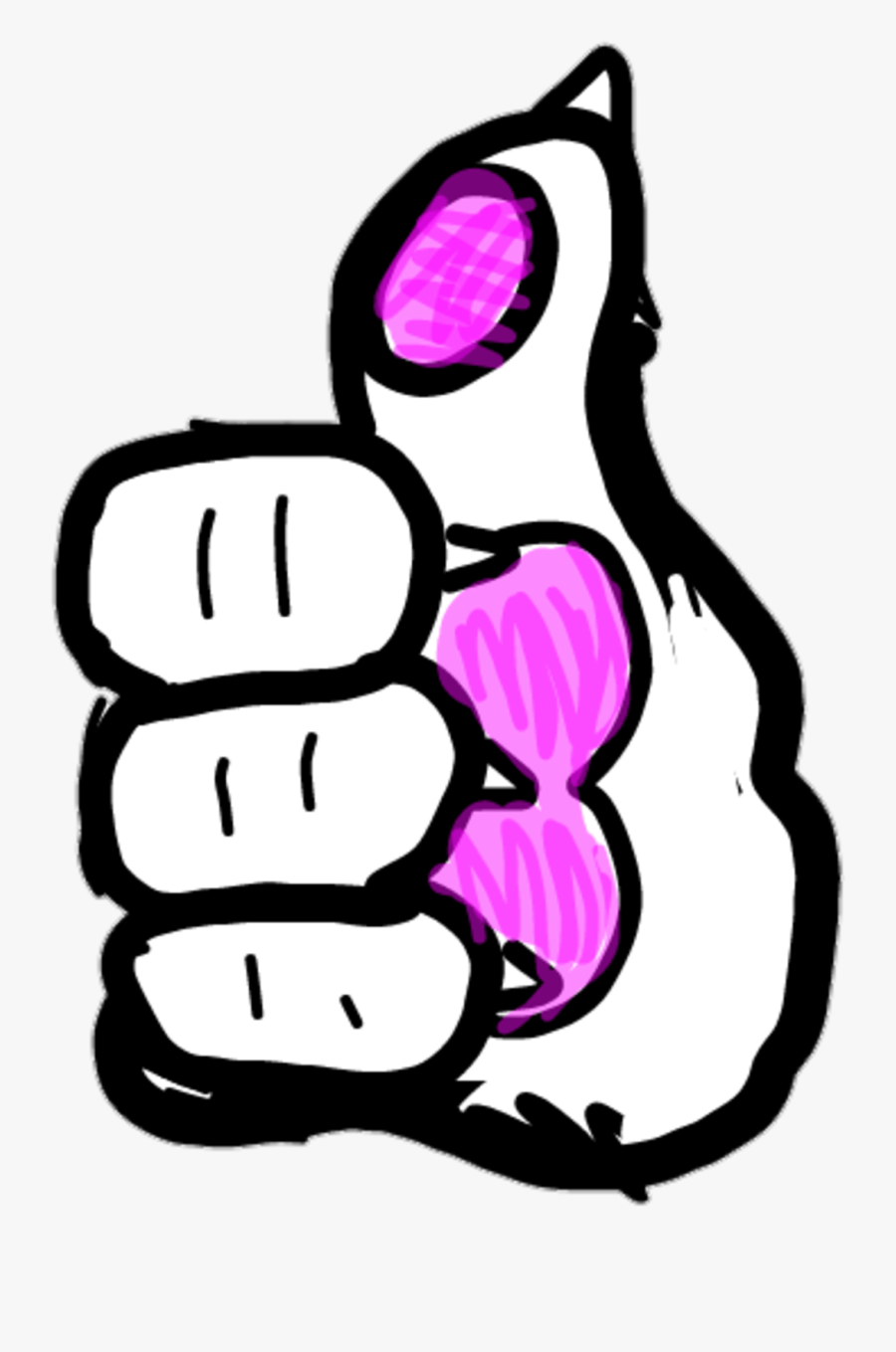 Random Clip Art , Free Transparent Clipart - ClipartKey