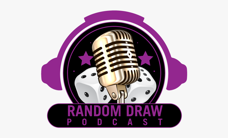 Episode , Free Transparent Clipart - ClipartKey