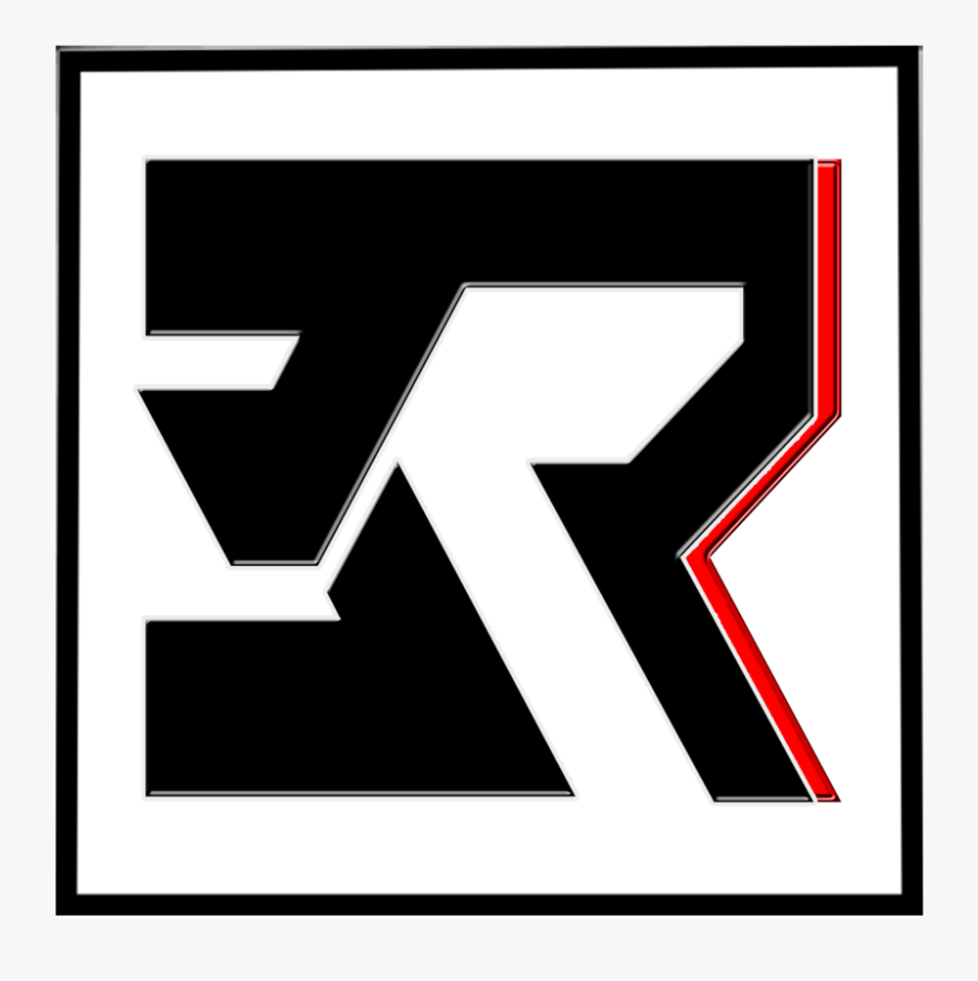 Random Clip Art , Free Transparent Clipart - ClipartKey