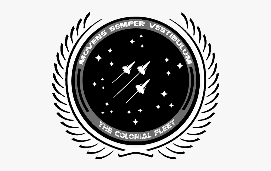 The Colonial Fleet - Mexico , Free Transparent Clipart - ClipartKey