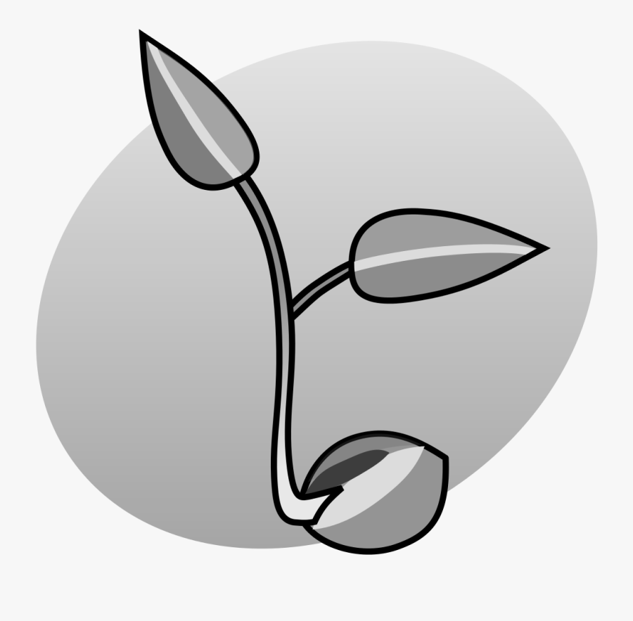 Scalable Vector Graphics , Free Transparent Clipart - ClipartKey