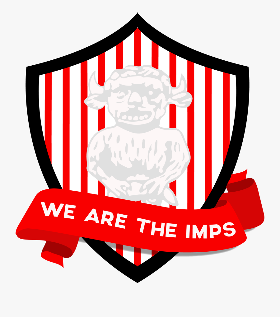 Imps , Free Transparent Clipart - ClipartKey
