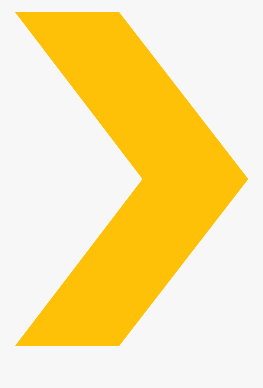 Orange Arrow Icon Png , Free Transparent Clipart - ClipartKey