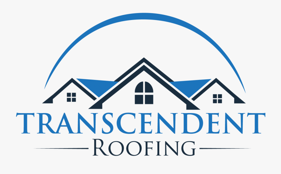 Grandview Medical Center Logo , Free Transparent Clipart - ClipartKey