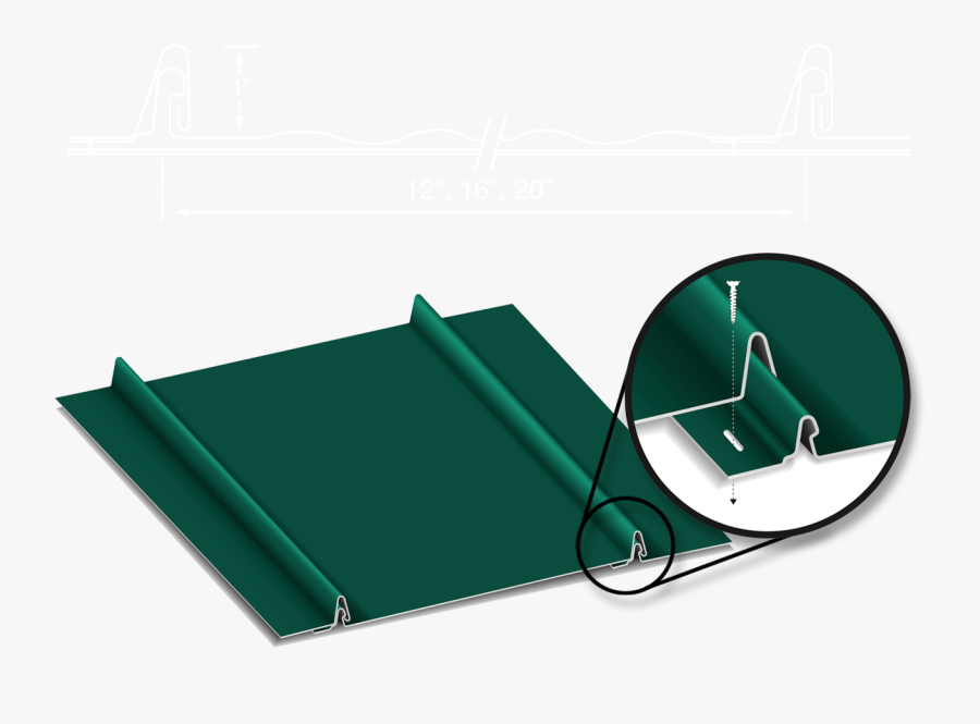 Ns-100 , Free Transparent Clipart - ClipartKey