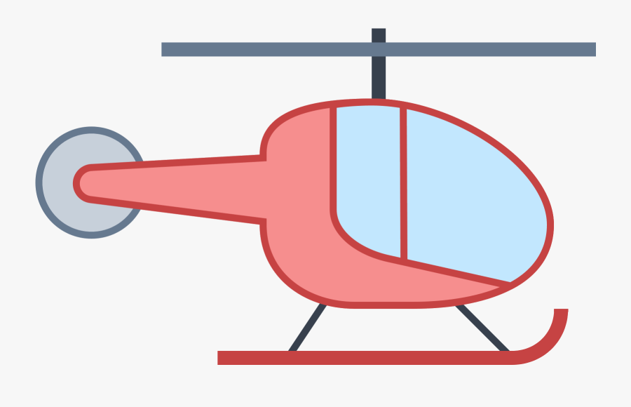 Clip Art Transportation Airplane Helicopters Ⓒ - Clip Art , Free ...