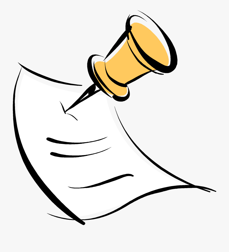 Formal & Informal Communication - Sign Up Sheets Clipart , Free ...