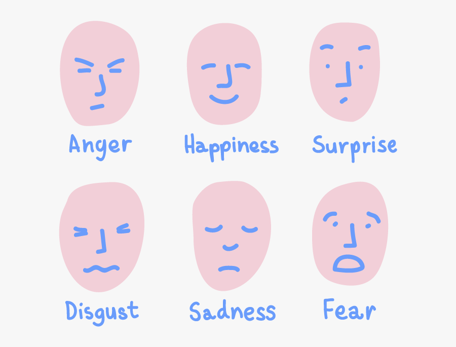 Non Verbal Communication Clipart Illustration Free Transparent Non Verbal Communication Clipart Illustration Free Transparent