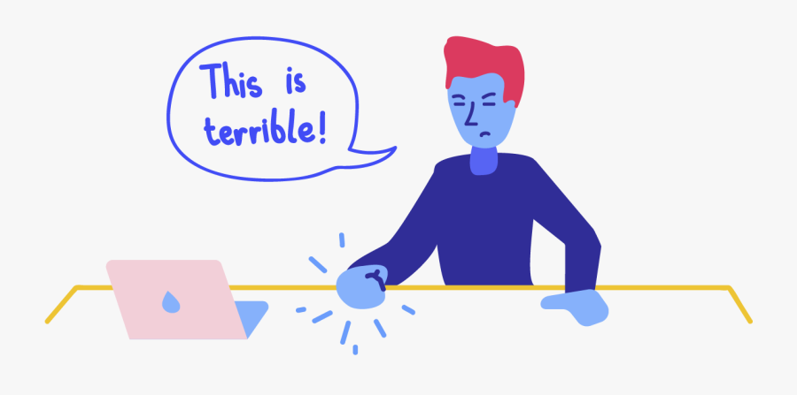 Leveraging Your Nonverbal At - Comunicacion Verbal Png , Free ...