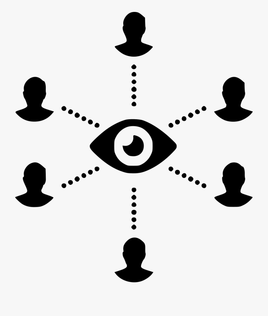 Png File Svg - Team Communication Icon , Free Transparent Clipart ...