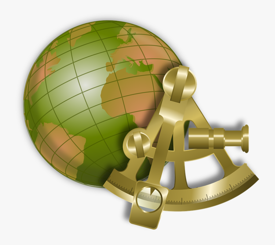 Nautical Navigation Icon , Free Transparent Clipart - ClipartKey