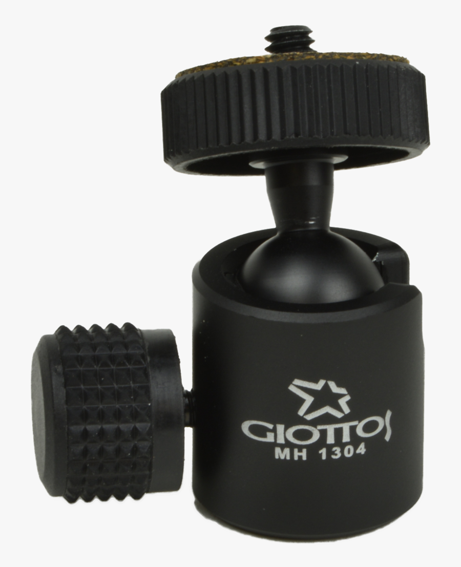 Transparent Great Ball Png - Dumbbell , Free Transparent Clipart ...