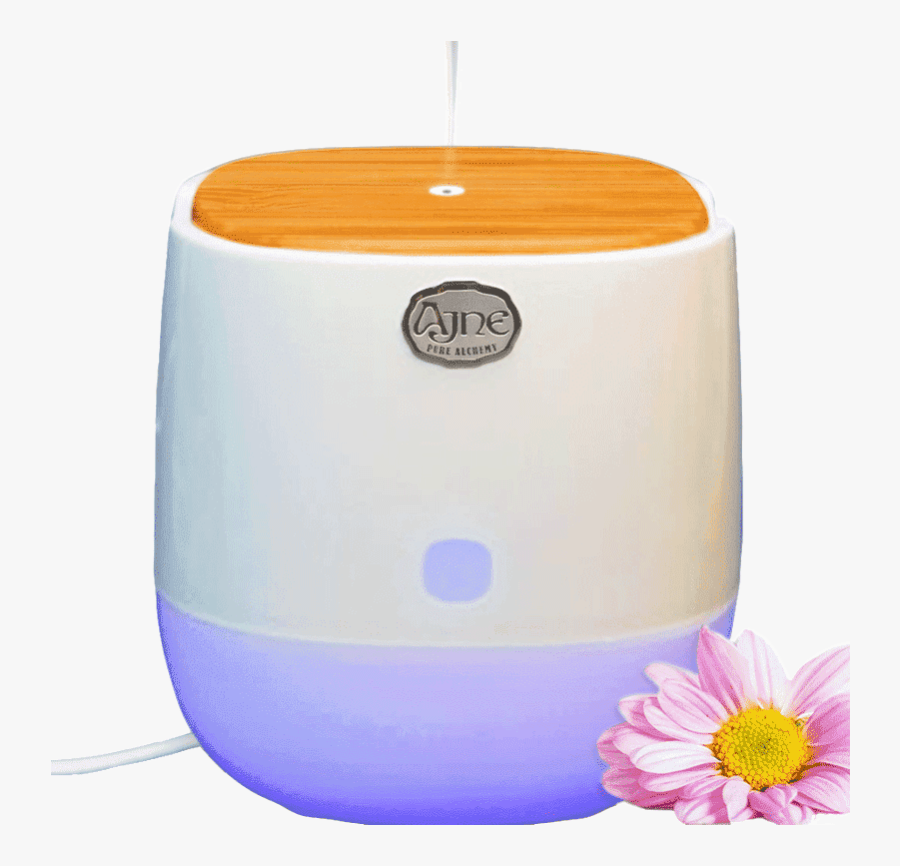 Clip Library Download Shhh Clipart Peace Quiet - Marguerite Daisy ...