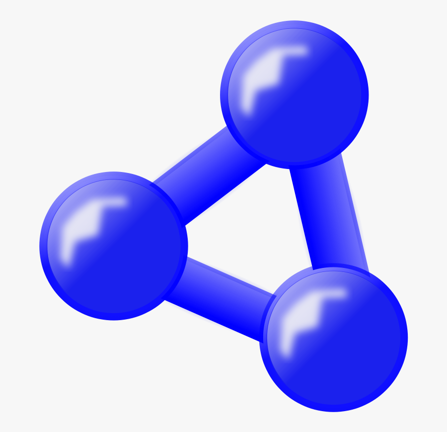 Rdf Logo - Rdf Logo Png , Free Transparent Clipart - ClipartKey