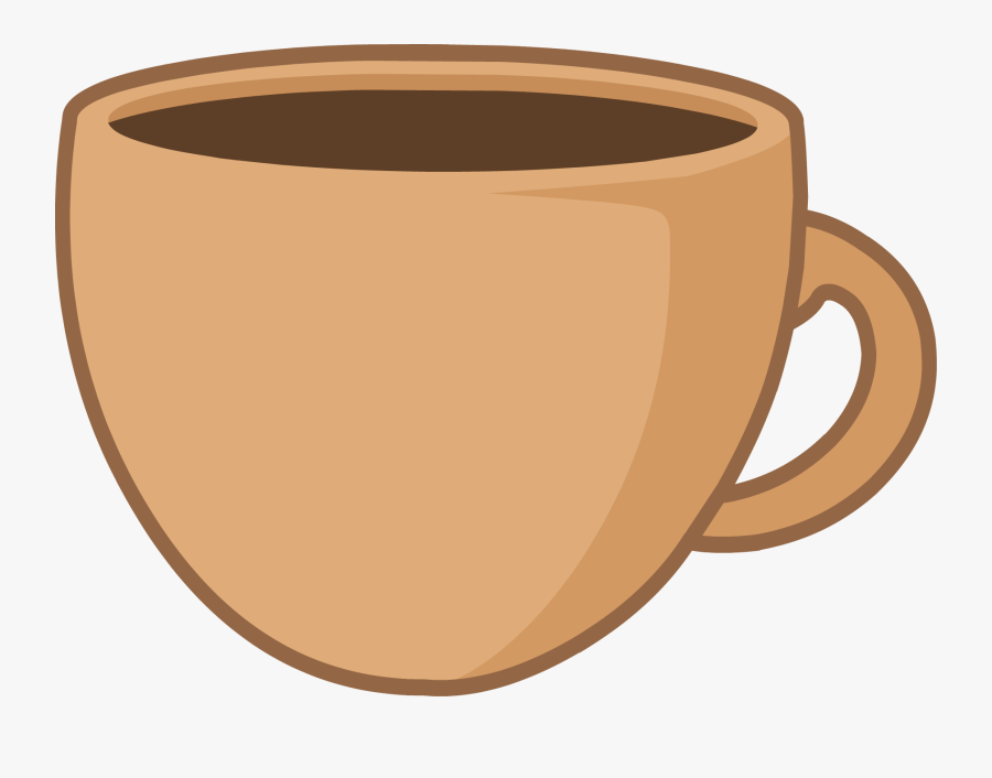 Clipart Free Stock Image Cup Object Terror - Recycling Bin Clip Art ...