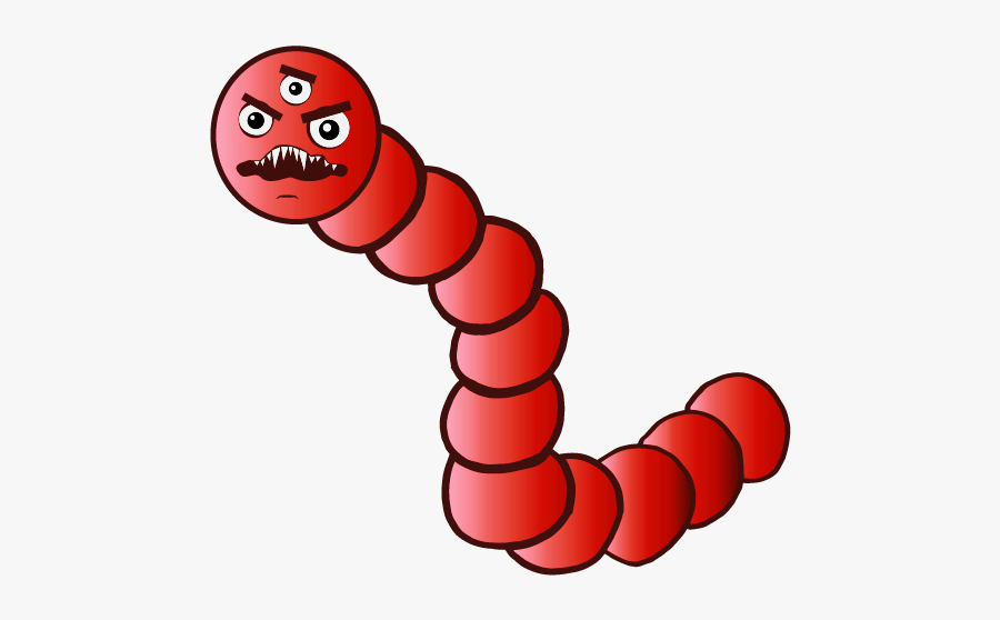 Clipart Library Bacteria Streptococcus Free On - Streptococcus Clipart ...