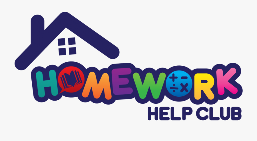 Download Clip Royalty Free Stock Outline Rubber Stamp - Homework Club ...