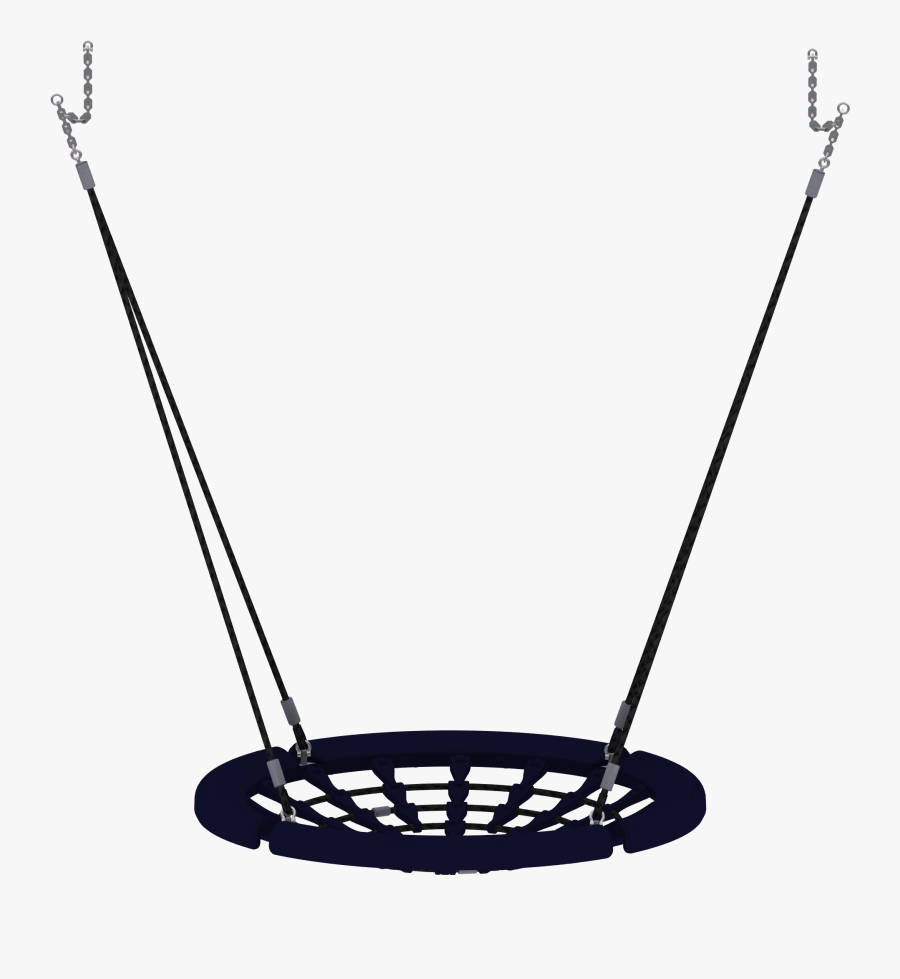 Color Option - Shell Swings , Free Transparent Clipart - ClipartKey