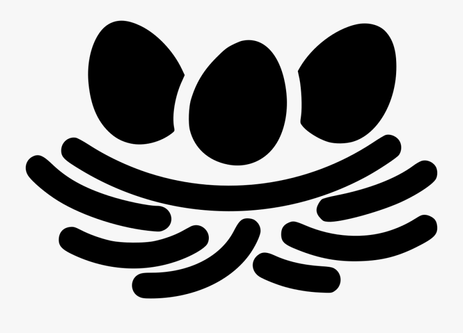 Brood Egg Hatch Svg - Egg Hatching Png Icon , Free Transparent Clipart ...