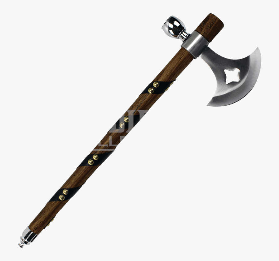 Native American Axe Clipart - Navajo Native American Tomahawk , Free ...