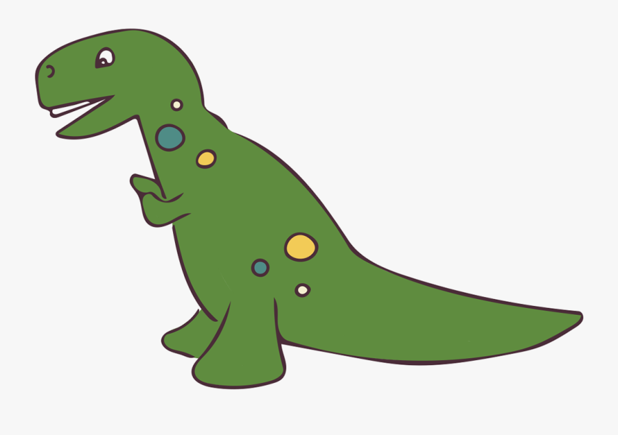 Cartoon , Transparent Cartoons - Cartoon , Free Transparent Clipart ...