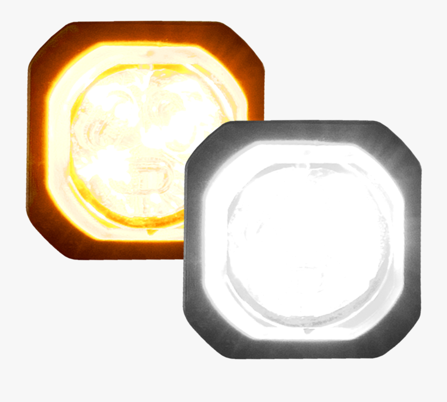 Coin Clipart , Png Download - Circle , Free Transparent Clipart ...