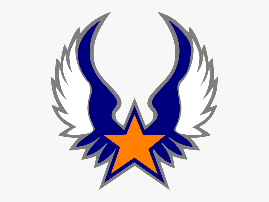 Rock Star Svg Clip Arts , Free Transparent Clipart - ClipartKey