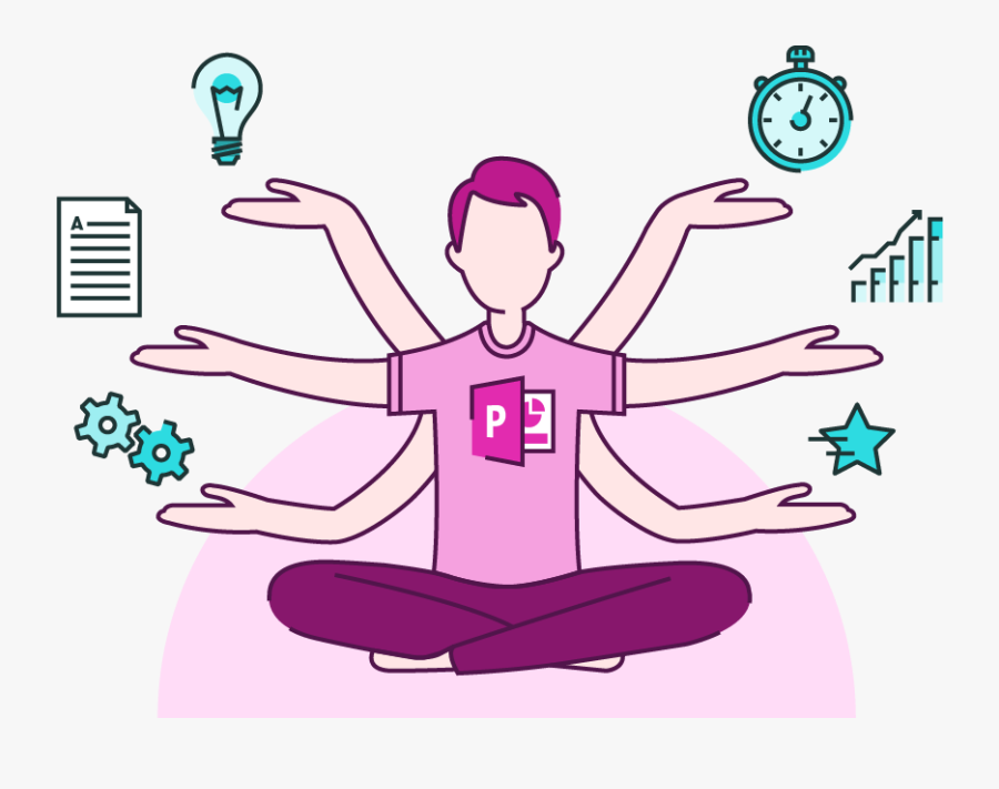 Presentation Outline , Free Transparent Clipart - ClipartKey