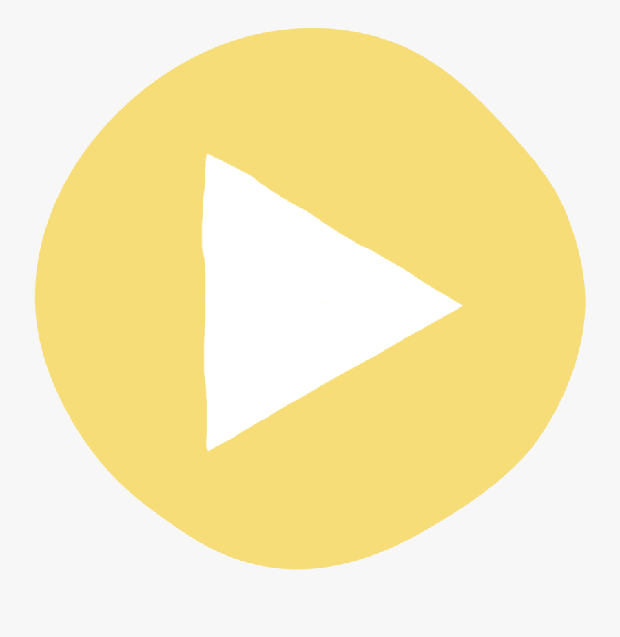 Png Royalty Free Clip Art Image Large Yellow - Circle , Free ...