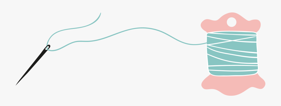 Transparent Sewing Clip Art , Free Transparent Clipart - ClipartKey