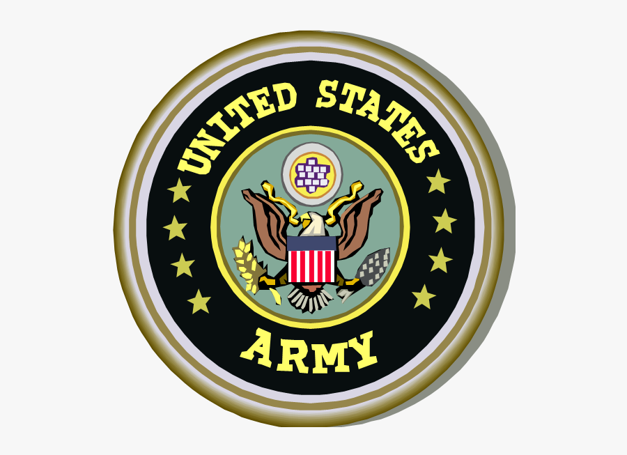 Army Logo Pictures Free Clipa - Us All Military Service Logos , Free ...