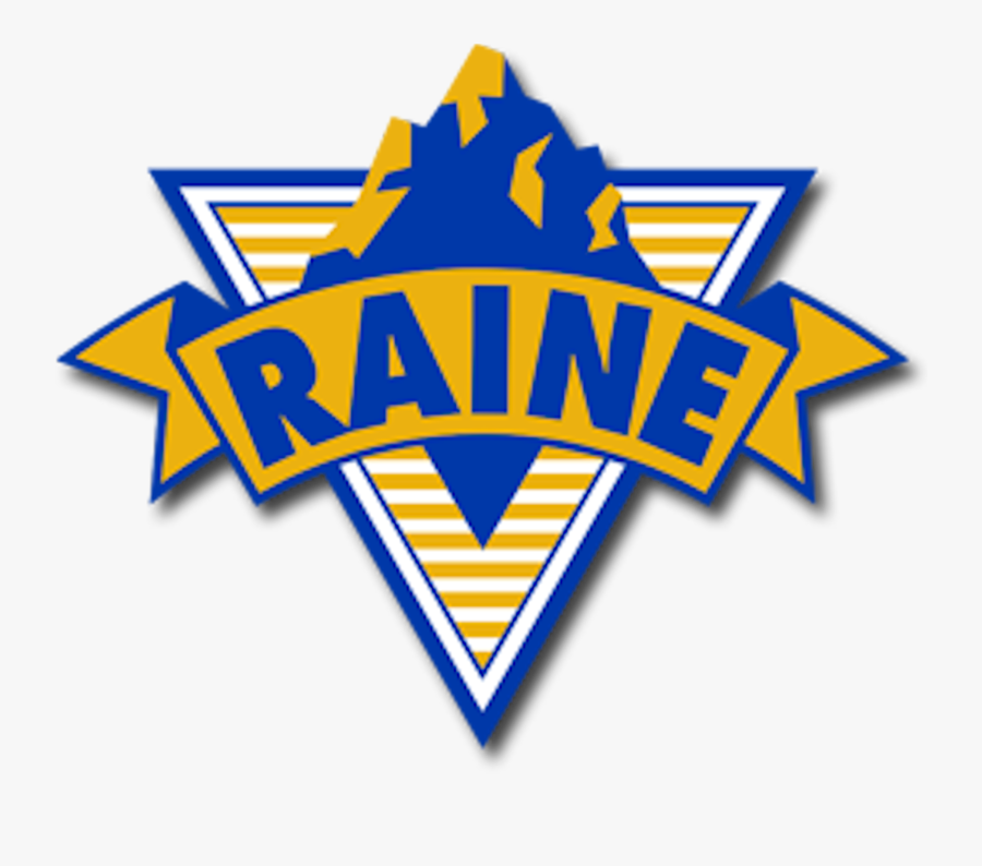 Raine Clipart , Png Download - Raine , Free Transparent Clipart ...