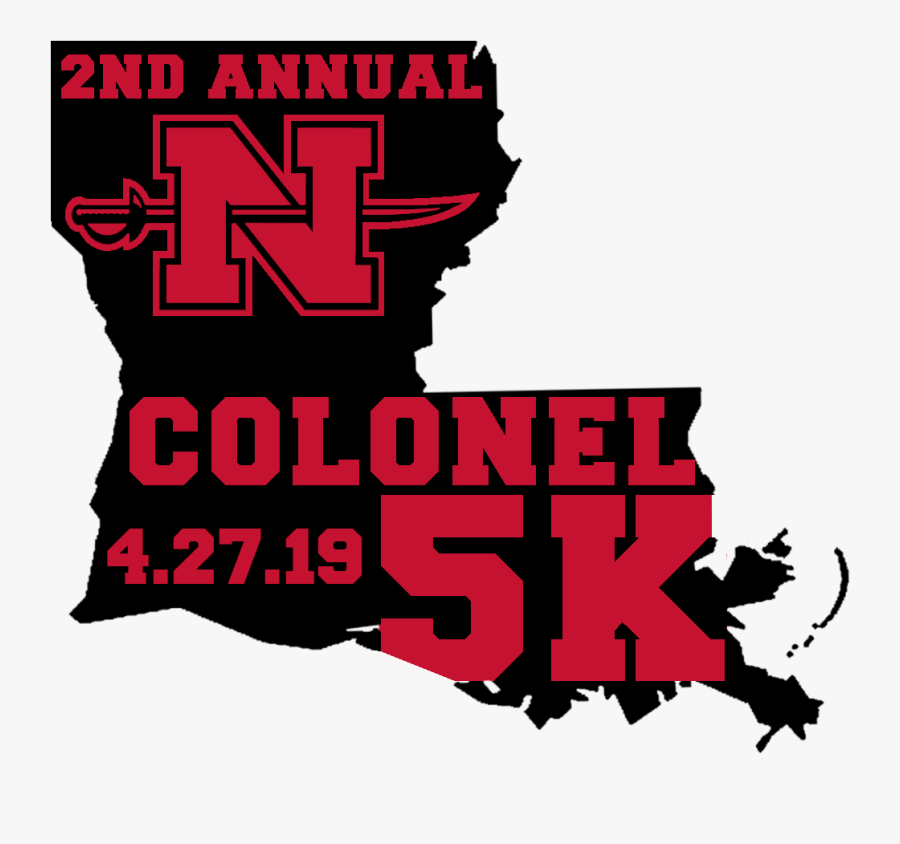 Running Clipart Oval Track And Field - Graphic Design , Free ...