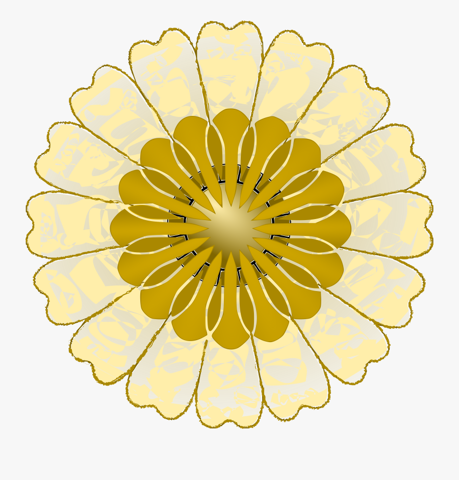 Stack Clipart Free For Download - Clip Art , Free Transparent Clipart ...