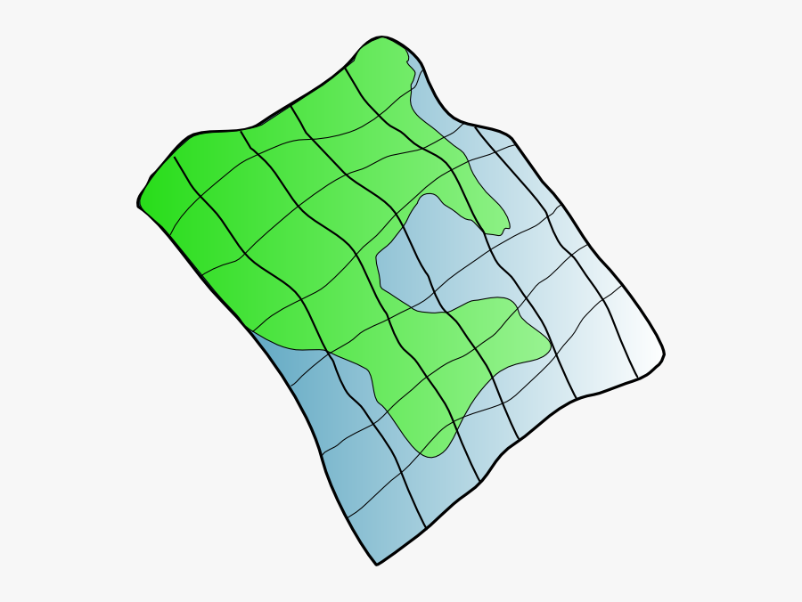Map Clip Art , Free Transparent Clipart - ClipartKey