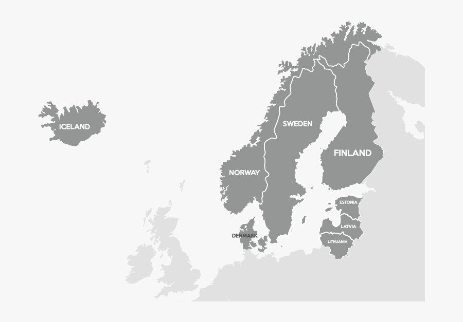Clip Art Roaming Dissolution Of The - Gdp Per Capita Europe 2017 , Free ...