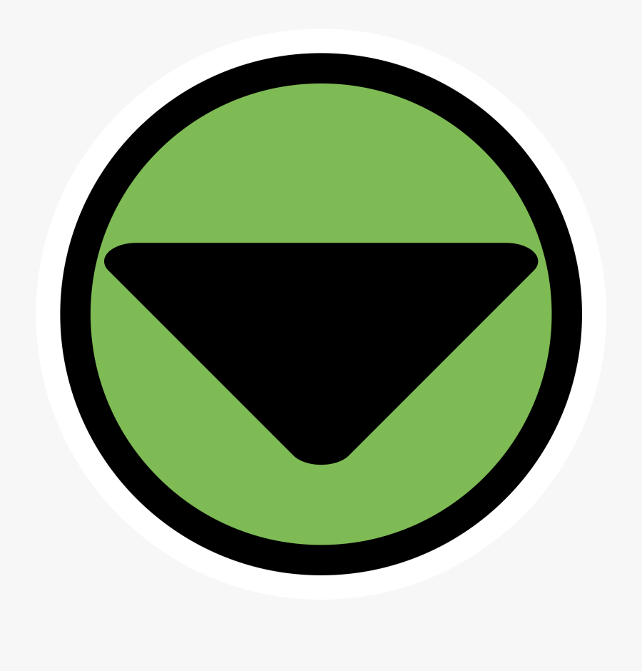 Tool Dock - Right Arrow Clip Art , Free Transparent Clipart - ClipartKey