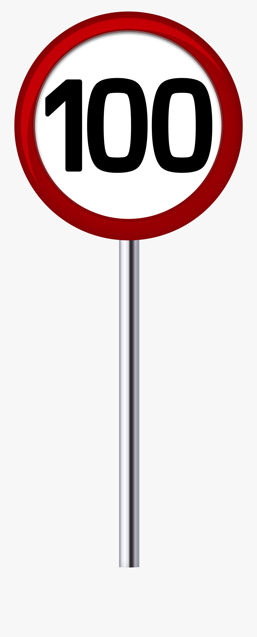 100 Colors Clip Art 100 World Map Clipart Earth Clip - 100 Speed Road ...