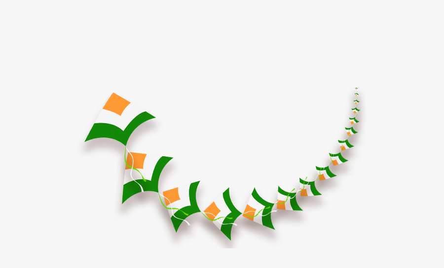 Independence Day Transparent Images Png - Independence Day Transparent ...