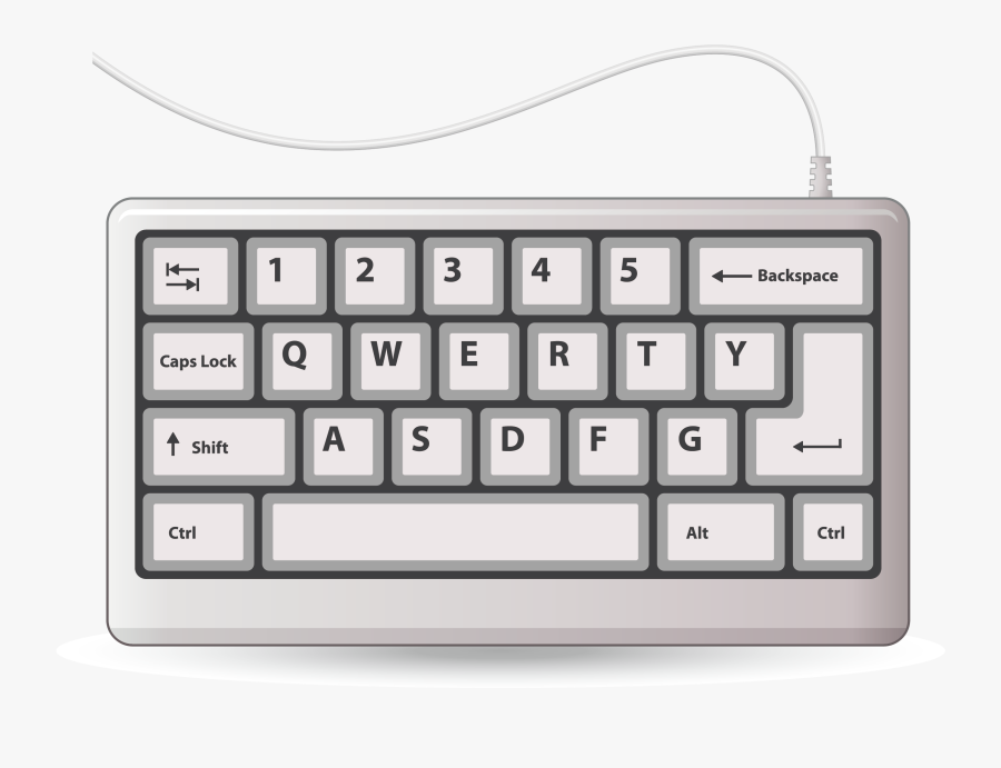 Mice Clipart Computer Keyboard - Clipart Of Input Devices , Free ... Mice Clipart Computer Keyboard - Clipart Of Input Devices , Free ...
