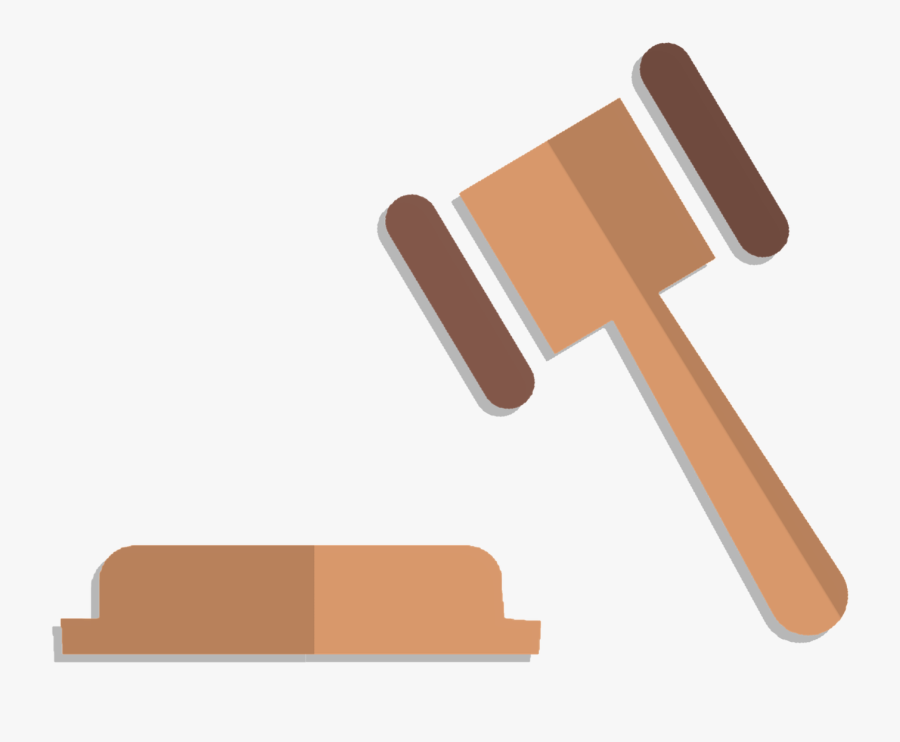 Sentencias Icon Png , Free Transparent Clipart - ClipartKey