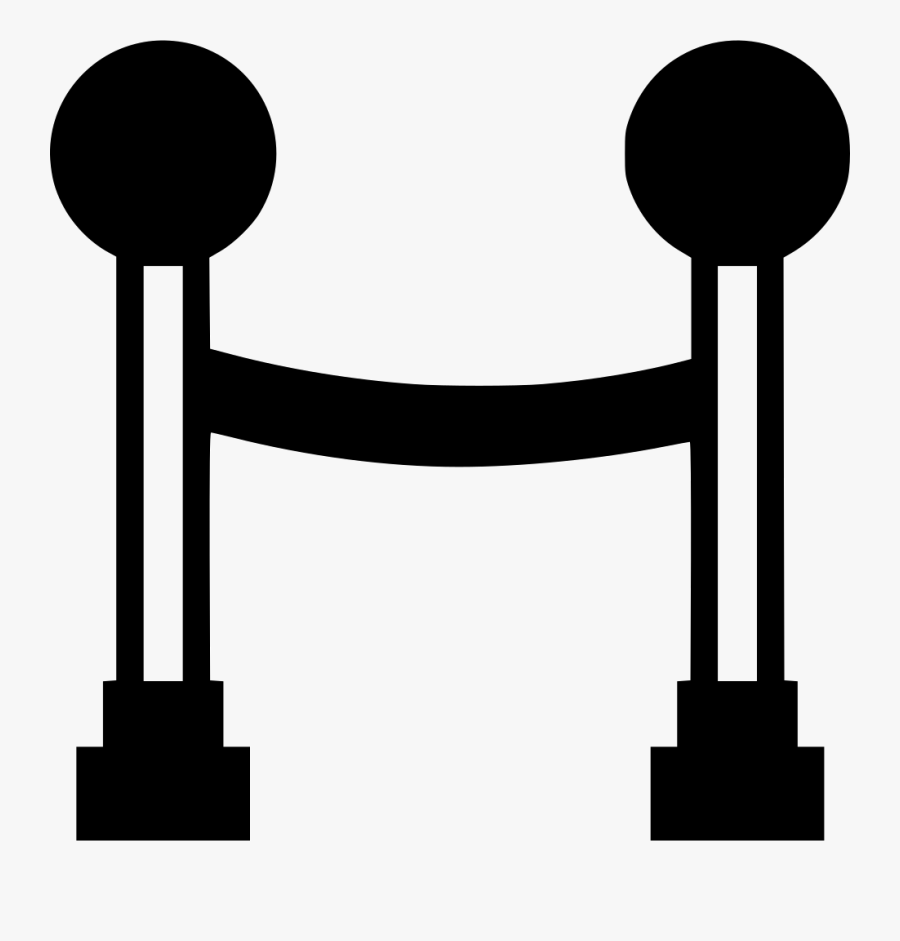 Waiting Line - Waiting Line Icon , Free Transparent Clipart - ClipartKey