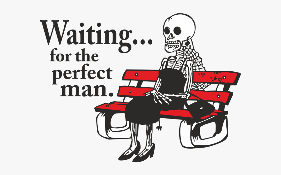 I M Not Intimidating You Re Intimidated , Free Transparent Clipart ...