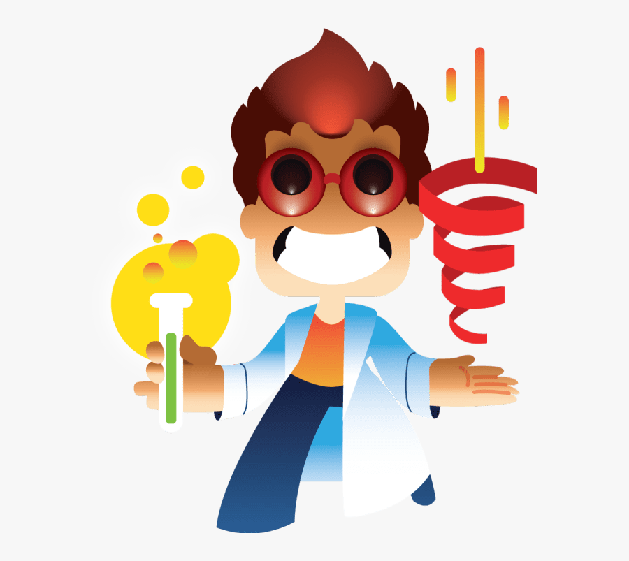 Cartoon , Free Transparent Clipart - ClipartKey