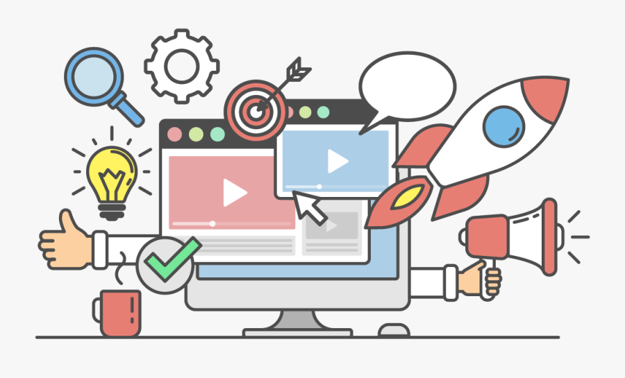 Uper Easy Opt In Funnel App Optiincom - Youtube Authority , Free ...