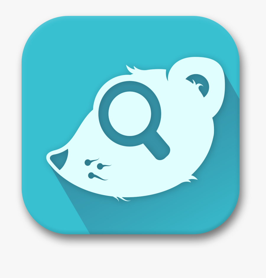 Augmentative And Alternative Communication , Free Transparent Clipart ...