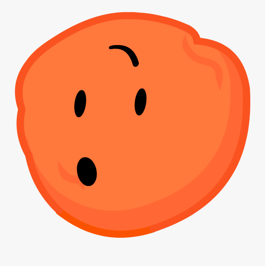 Eee 11 - Extraordinarily Excellent Entities Clay , Free Transparent ...