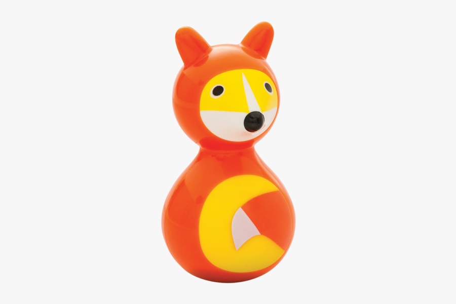 Wiggle Wobble , Free Transparent Clipart - ClipartKey